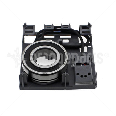 JUNGHEINRICH 51151828 SENSOR BEARING