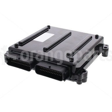 HYSTER 8526318 ENGINE CONTROL MODULE