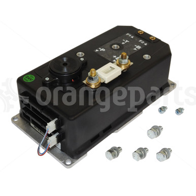 HYSTER 2770401 CONTROLLER