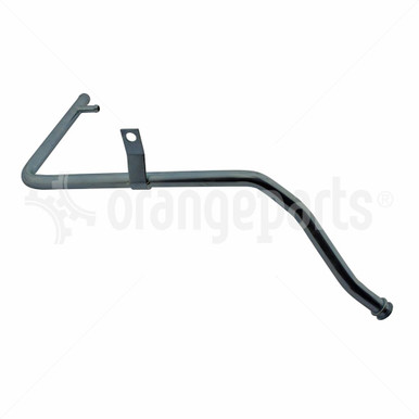 HYSTER 2045024 PIPE