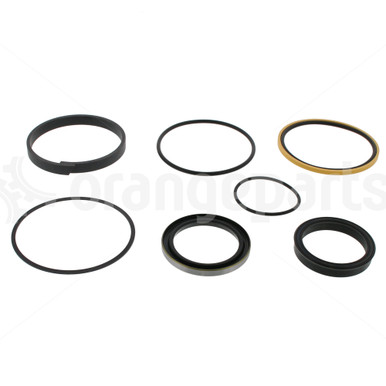 HYSTER 286264 REPAIR KIT