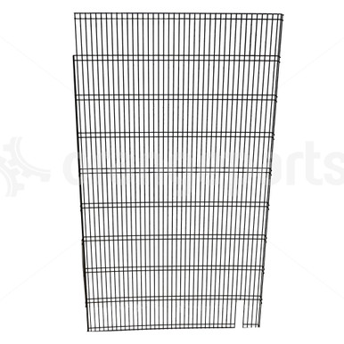 HYSTER 1482416 GUARD