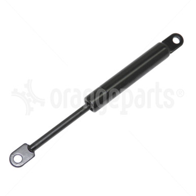 HYSTER 1612148 GAS SPRING PRESSURE