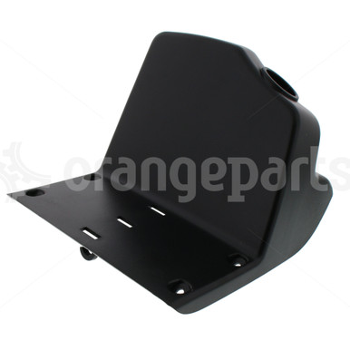 HYSTER 2104898 COVER