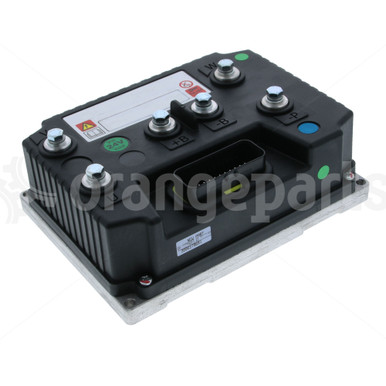 HYSTER 8545956 CONTROLLER