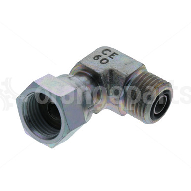 HYSTER 1473895 FITTING