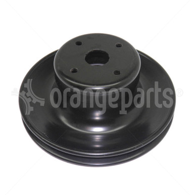HYSTER 2022015 PULLEY
