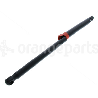 HYSTER 4134989 GAS SPRING PRESSURE