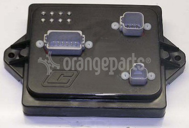 HYSTER 8507741 CONTROLLER