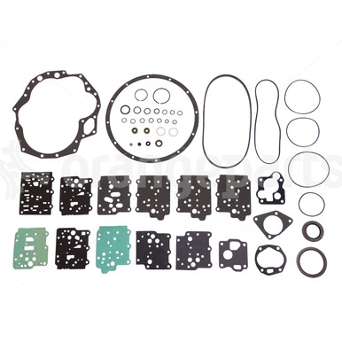 HYSTER 800070185 KIT TRANSMISSION