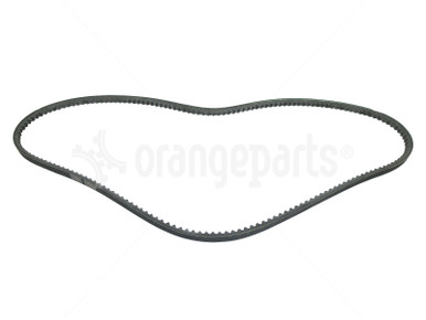 HYSTER 1308032 V BELT