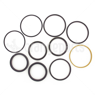 HYSTER 1501413 REPAIR KIT