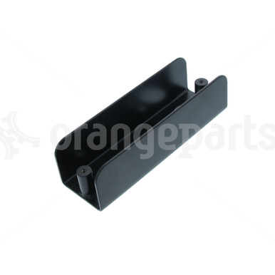 HYSTER 4152752 GUARD