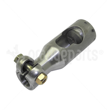 HYSTER 2088750 SOCKET