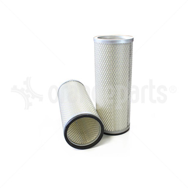 HYSTER 2091698 FILTER AIR