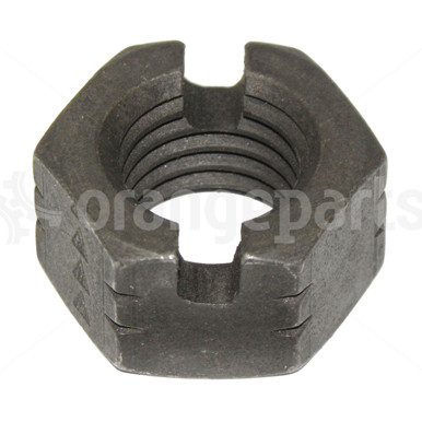 HYSTER 1343145 NUT