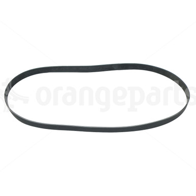 HYSTER 1614464 BELT