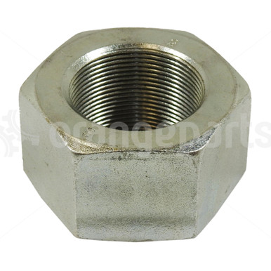 HYSTER 221295 NUT
