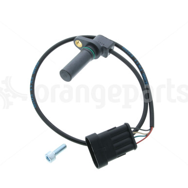 HYSTER 4121845 SENSOR SPEED SPEED