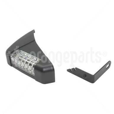 HYSTER 4601397 LIGHT