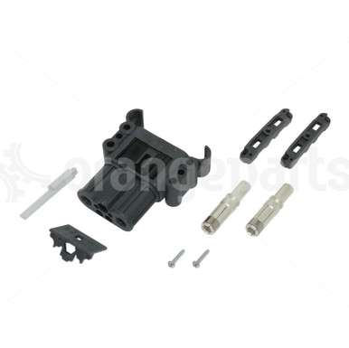 HYSTER 1532284 SOCKET