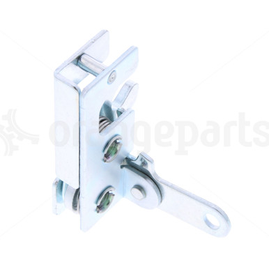 HYSTER 4073370 LATCH