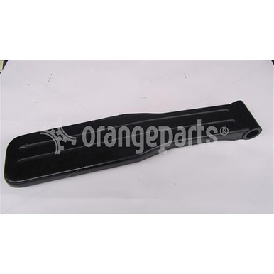 HYSTER 4065354 GUARD