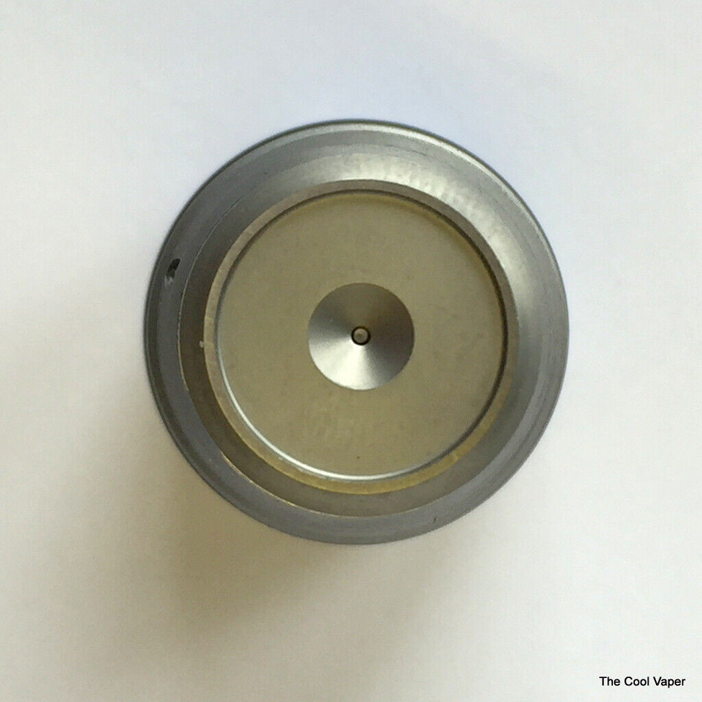 Fuel Rail Pressure Relief Limiter Valve Sensor 1110010018 1110010015 ...