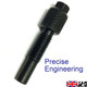 PETROL ENGINE CRANKSHAFT LOCKING PIN FORD, MAZDA, VOLVO 1.25, 1.4, 1.6 ...
