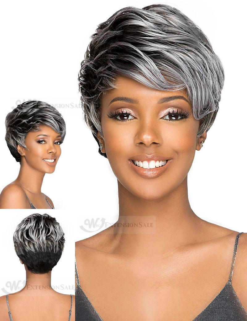 Amy Aviance Bene Wig Collection MSW-1003