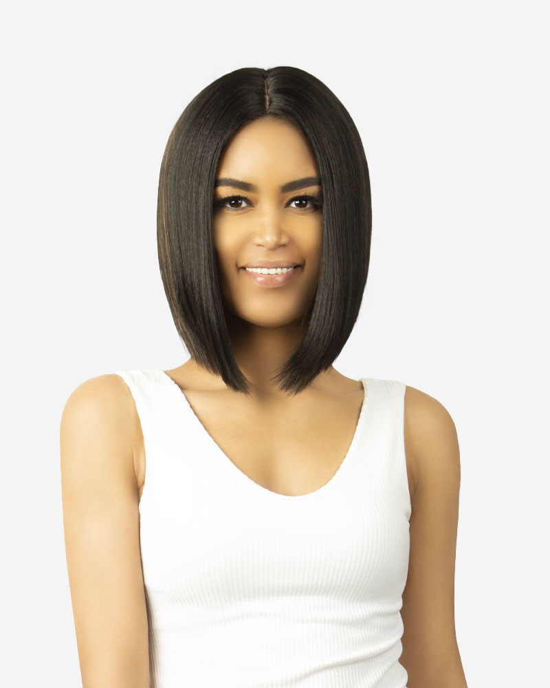 R&B wig RJ-Beauty