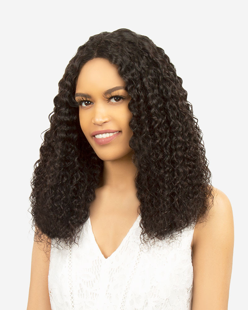 R&B Wig P2BAA H-Freesia