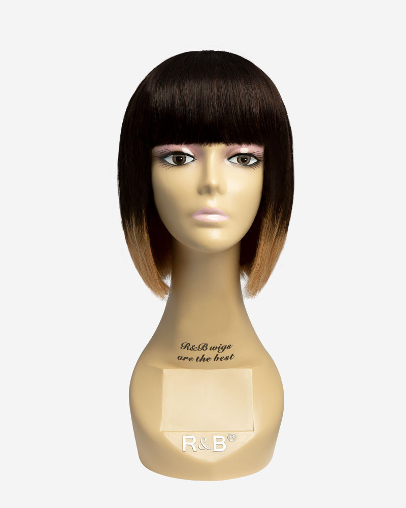 R&B Wig P2BAA PA-Serena