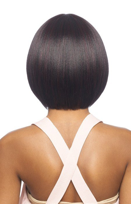 Vanessa Slim Lite SLB FOUR