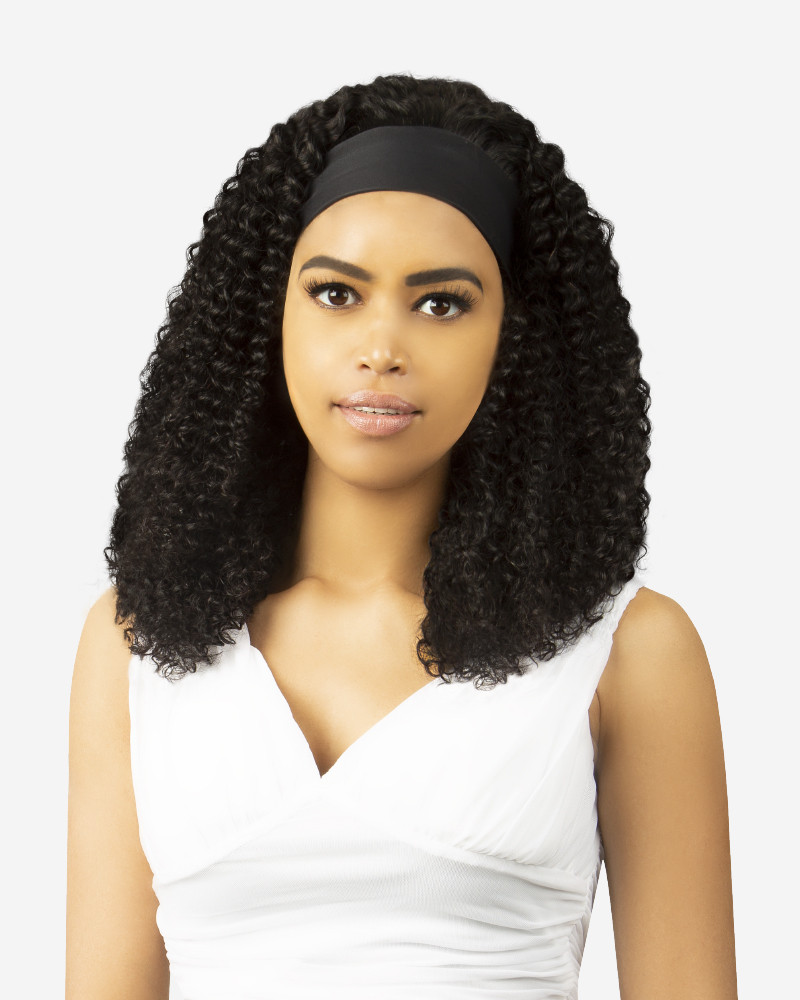 R&B Wig P2BAA PA-Koli