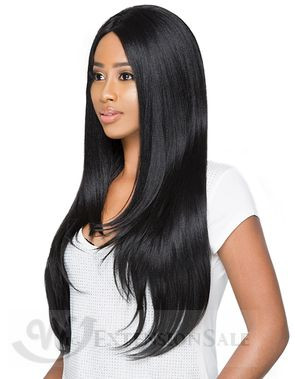 Aviance Bene Lace Front Wig Collection Tiffany