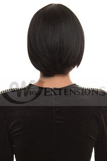 Amy Aviance full wig Indu Gold 301