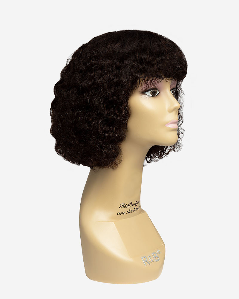 R&B Wig P2BAA PA-Aria