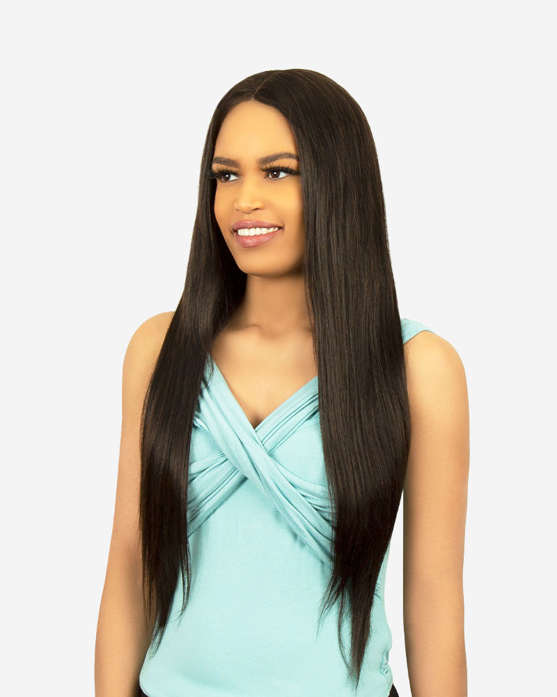 R&B Wig HD-BOHEMIAN CURL 30″