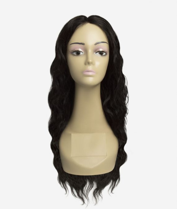 R&B Wig 3H series Body Wave 30