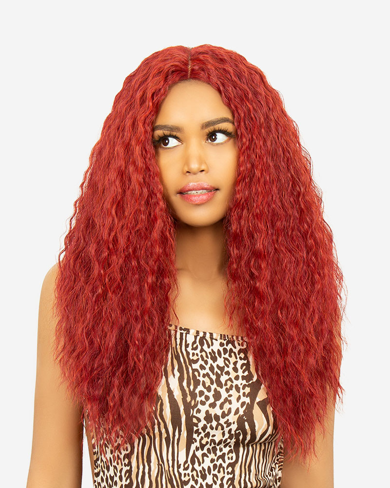 R&B Wig RJ-Park U Part Lace U-Vouge