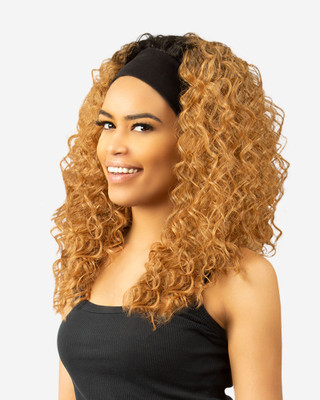R&B Jumba Wig B-AFRICA