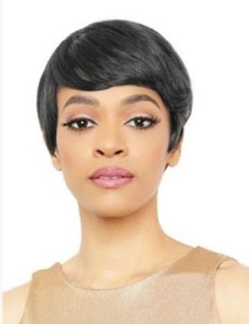 Amy Aviance Indu Gold 100% human hair full wig Jada