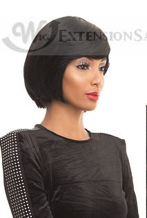 Amy Aviance full wig Indu Gold 301