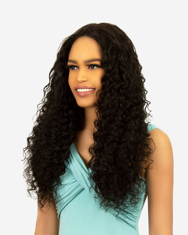 R&B Wig HD-Passion Deep 30