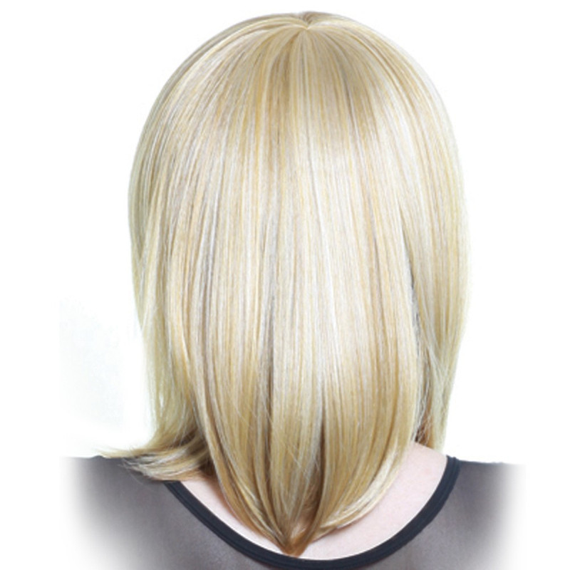 R&B Futura wig Inch series 10-12"