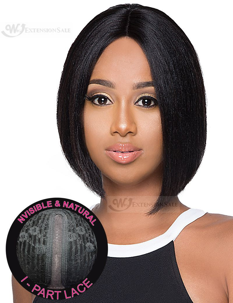 Amy Aviance 100% Human Hair lace wig Emma