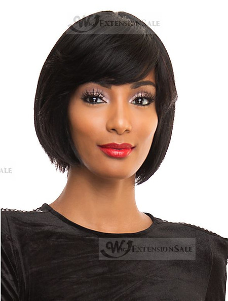 Amy Aviance full wig Indu Gold 301