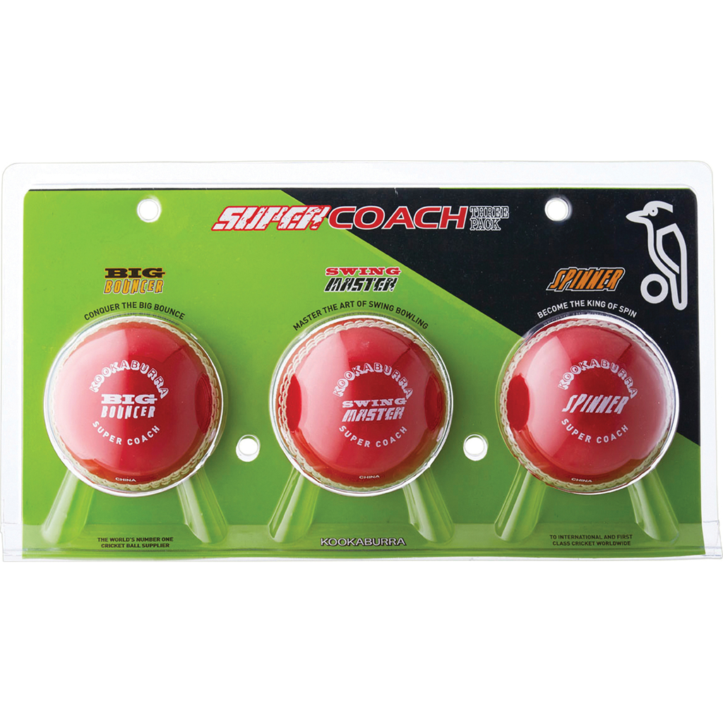 Super Stompers, Fizique Kids | Fizique - Fit for Life