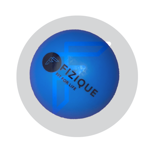 7CM Mobility Balls | Fizique-Fit for Life
